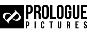 Prologue Pictures | Visual Content Creator